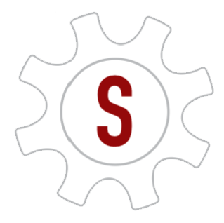 IDClear KPEI - Vision, Mission and Core Value