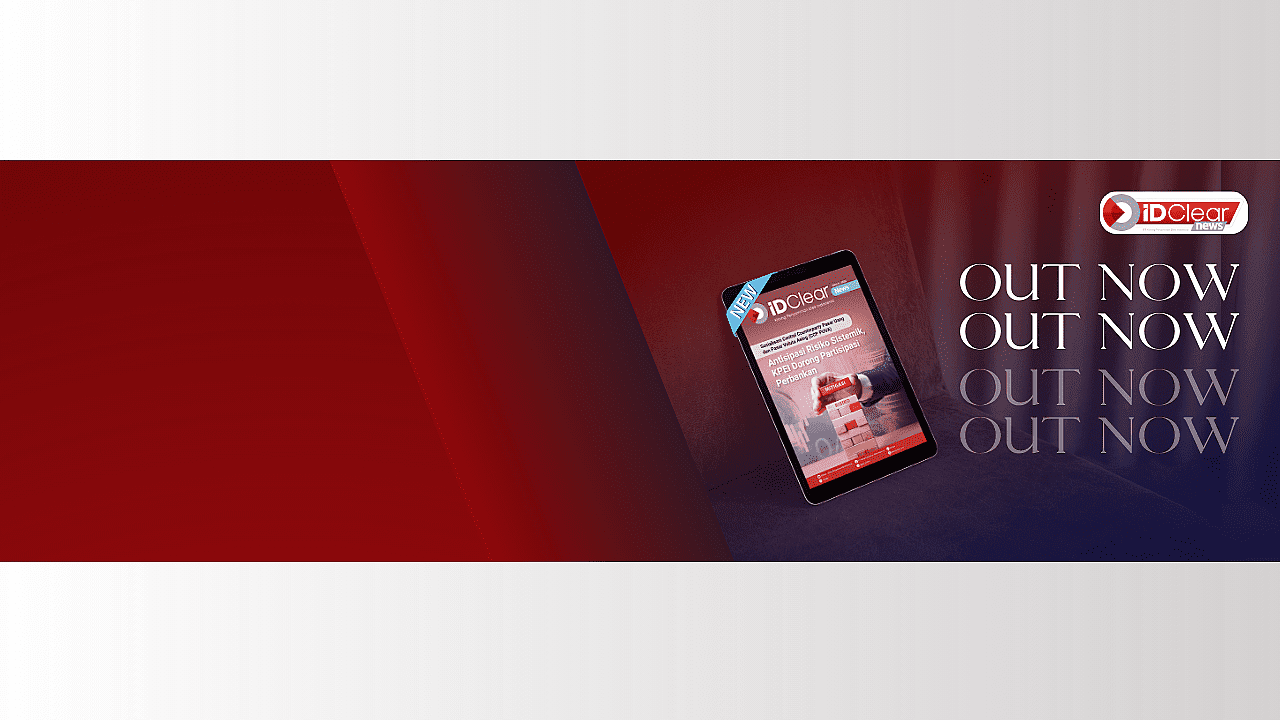 IDClear